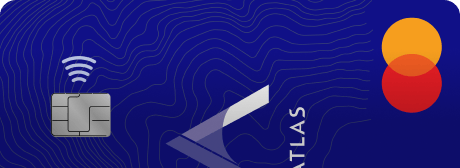 Atlas